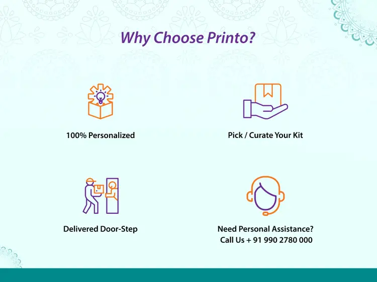 Online Printing Services | Custom Printing - Printo